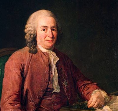 Science’s Founding Fathers: Part III | sixdaysblog